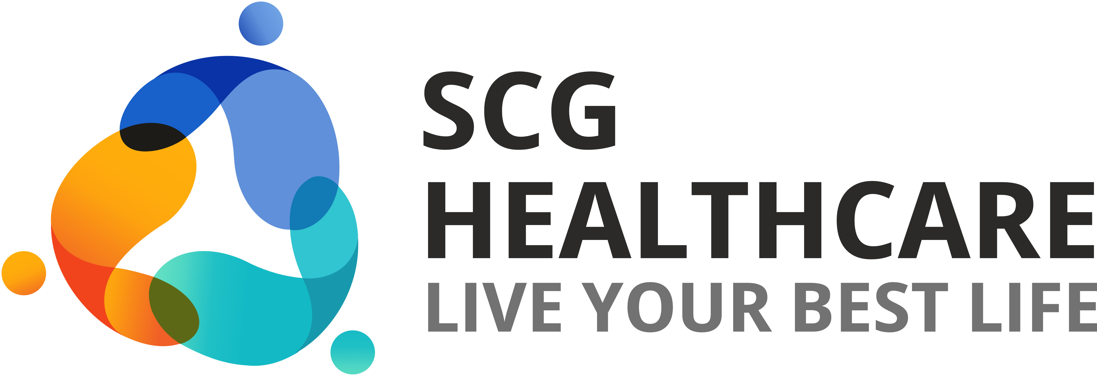 India’s Fastest Growing Pharmaceutical Company SCG Healthcare
